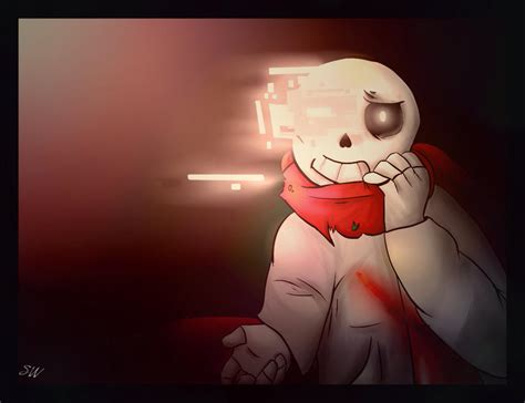 Geno Sans By Spirit On Deviantart