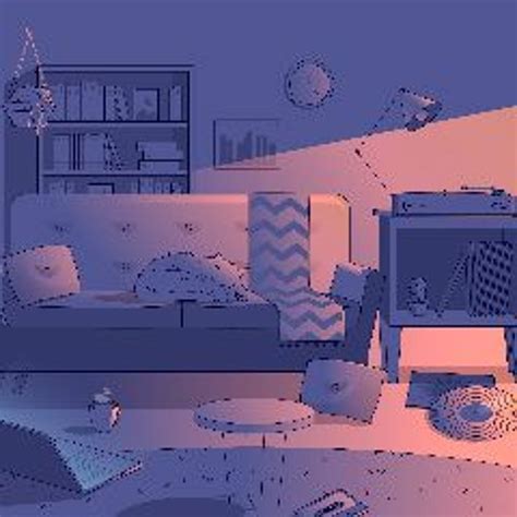 Stream LOOPING LOFI By You Listen Online For Free On SoundCloud