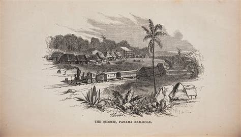 05 Panama Railroad Linda Hall Library
