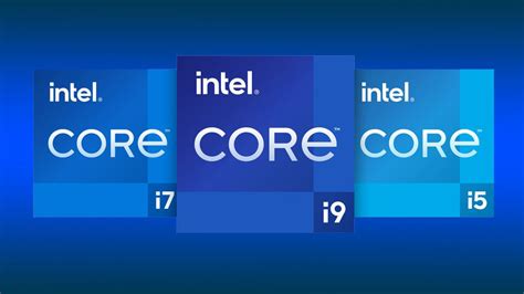 Ces 2024 Intel Revela Toda Linha De Cpus Raptor Lake Refresh Canaltech