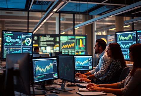 Creating Predictive Apps With Ai Models For Forecasting Trip Hp