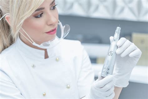 What Is The Difference Between Philings And Phi Ion Techniques