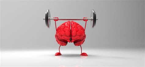 Сэтгэх чадварыг хөгжүүлэх дасгалууд Mlc Business School Боловсролын портал