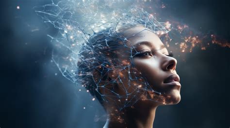 the brain computer interfacing landscape for computer architects sigarch