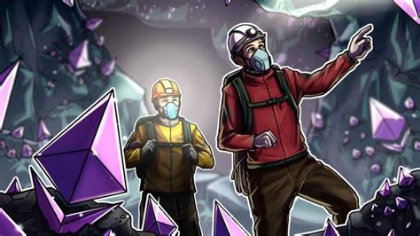 Maximizing Mining Efficiency With Whattomine Your Ultimate Guide