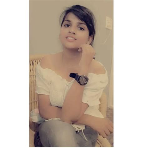 🦋sneha🦋 sneha meshram 90 on threads