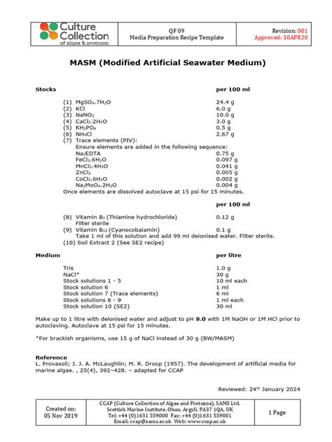 Mr Masm Pdf