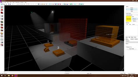 sourcesdk content mod for half life 2 episode two moddb