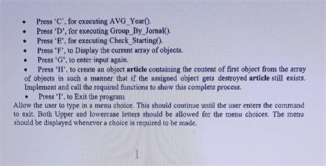 Solved Module Name Check Author This Module Searches Chegg