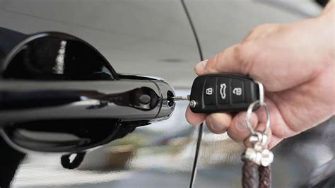 Car Key Reprogramming Expert Automotive Locksmith Solutions 247