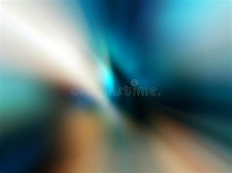 Abstract Vector Blur Background Wallpaper Stock Image Image Of