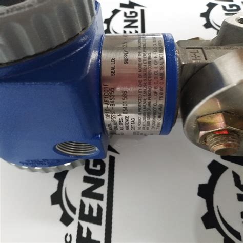 FOXBORO FBM231 Analog Output Modules Supplier