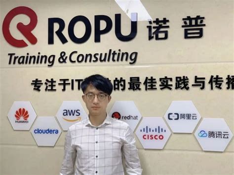 Ansible自动化运维实践讲座 诺普深圳咨询服务有限公司