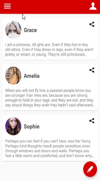 GitHub AdyAhmadi PowerMenu