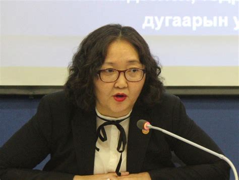 АТГ Банкны ажилтанд хахууль өгсөн иргэдийг “шүгэл үлээгч” гэж үзэх