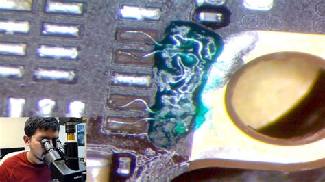 Will Bending The Frame Cause A Wifi Grey Out On My IPhone Repairtech Rx