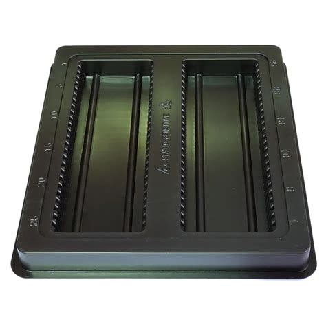 50x sodimm ddr ddr2 ddr3 ram memory antistatic box memory storage tray holder ebay