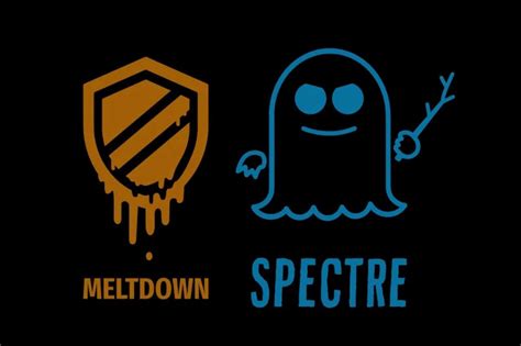 74 Of Consumers Are Concerned About Meltdown And Spectre