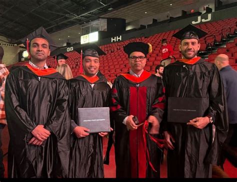 Zahid Hossain Phd Pe F Asce On Linkedin Congratulations To