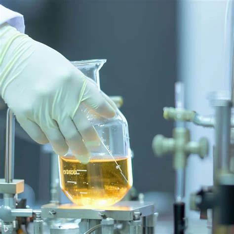 Methanol Testing Services At ₹ 500 Sample In Kolkata Id 2851957449873