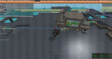 ROBLOX Using CPU Instead Of GPU For Rendering Engine Bugs Developer Forum Roblox