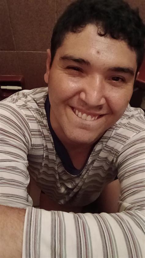 Cagando Sem Papel ThisVid Com