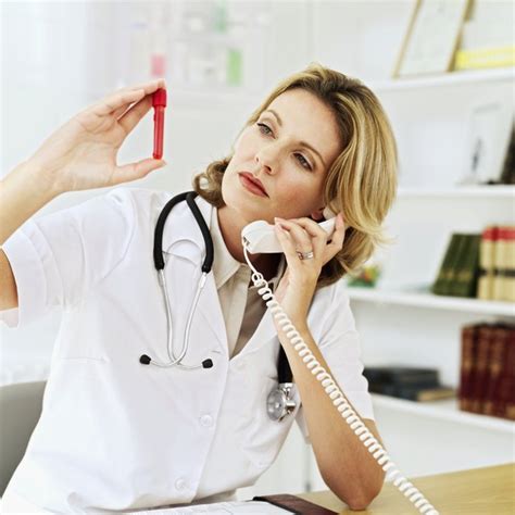 Как да конвертирате нивата на глюкоза в a c Ab Упражнения