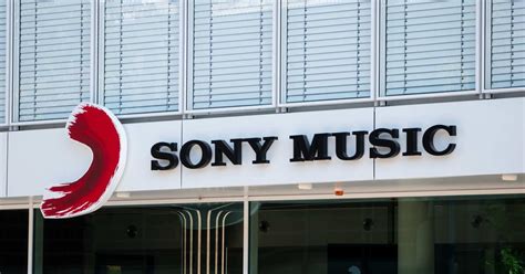 Sony Music რუსეთს საბოლოოდ ტოვებს Bpn