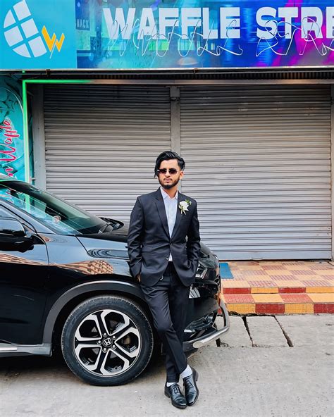 Instagram Photo By Redwan Hussain • Jul 2 2025 At 939 Am