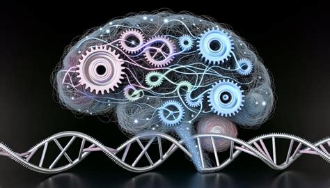 5 Tips To Boost AI Efficiency Using Genetic Algorithms Algorithm Examples