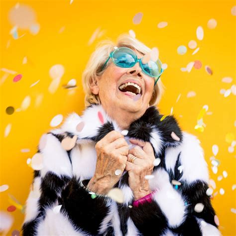 Ruby Peru On Linkedin How To Write Dry Humor From The Heart Ruby Peru