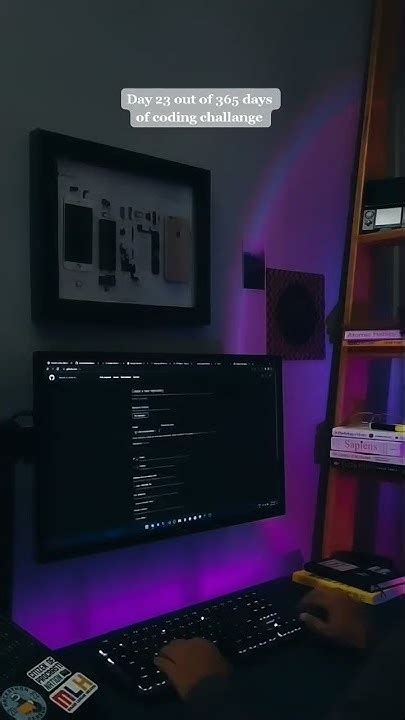 day 23 365 365daysofcode 365daysofcoding 100daysofcoding