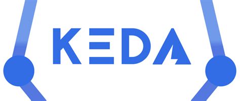 Horizontal Autoscaling In Kubernetes 3 Keda Dev Community