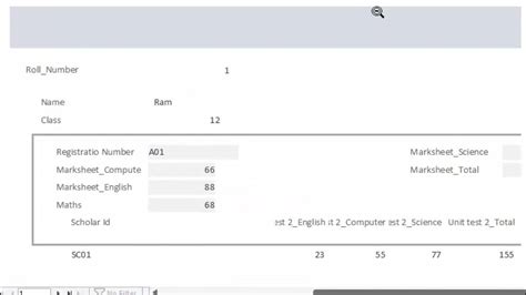 software creation on microsoft access computerexcelsolution youtube
