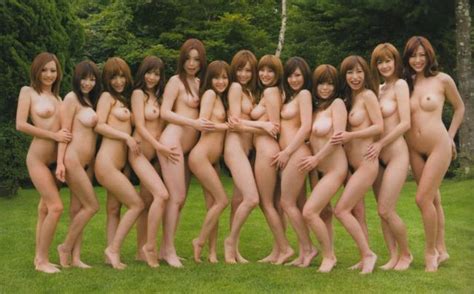 Future Milfs Groups Luscious Hentai Manga And Porn