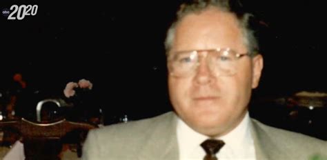 Mickey Bryan Murder How Did She Die Who Killed Mickey Bryan Update