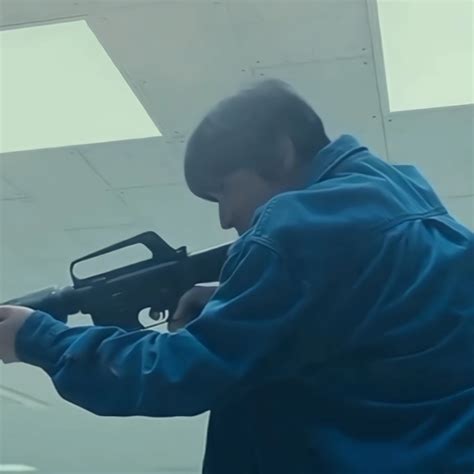 Trigger Kdrama Shortsfeed Edit Shorts Trigger Viral