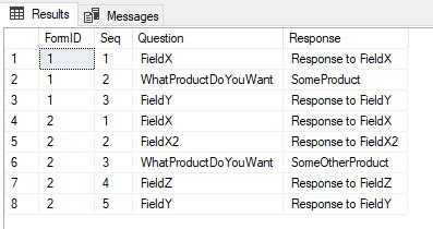 Extract Substring From SQL Server Column Stack Overflow