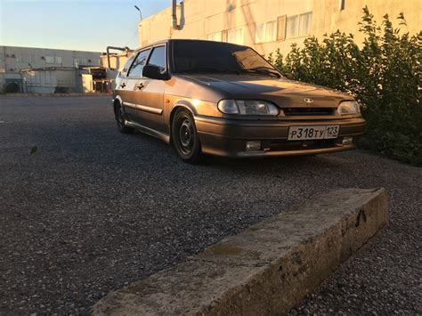 Подиум под Alpine Ute 92bt — Honda Civic 4d 8g 18 л 2008 года