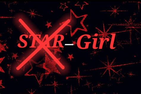 دختر ستاره ای ۴۰ تستچی