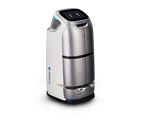 Products Smart Bee Robotics