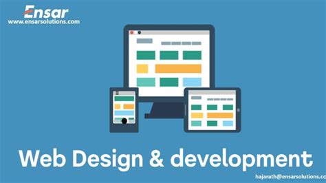 Hajarath Muli On Linkedin Webdevelopment Webdesign Webdeveloper