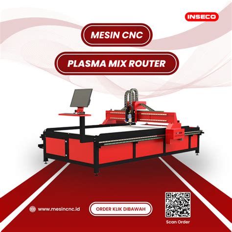 Harga Mesin Cnc Router Ukir Kayu 3d Terjangkau Merk Inseco Harga Mesin Cnc Router Ukir Kayu 3d Terjangkau Merk Inseco
