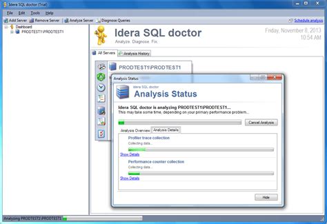 Sql Toolbox
