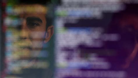 Coding Bootcamps You Can Take Online Are An Oxymoron No One Has Yet Solved