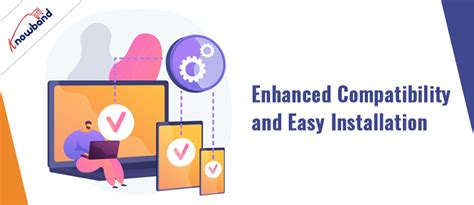 Clean Store Urls With Prestashop Url Cleaner Module Knowband
