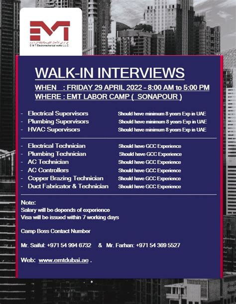 Seyed Fazil Posted On Linkedin