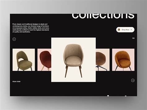 Build 3d Interactive Webflow Website Scrolling Animation Spline