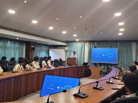 Kerala Blockchain Academy On Linkedin Kollam Kbaic Blockchain