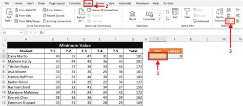 Top 7 Applications Of Ctrl Shift Enter In Excel